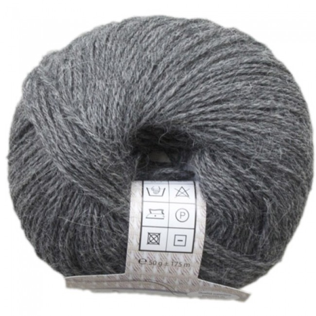 tricot filati -alpaca fine-Pura lana vergine-morbido-sottile-pelo ...