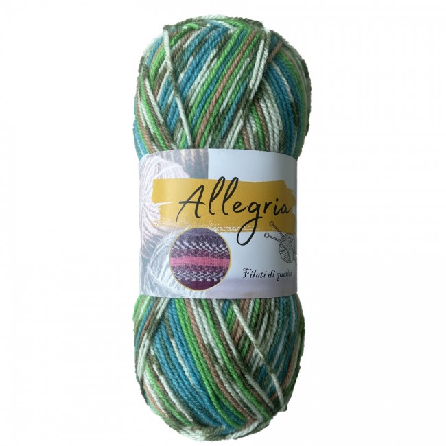 Allegria