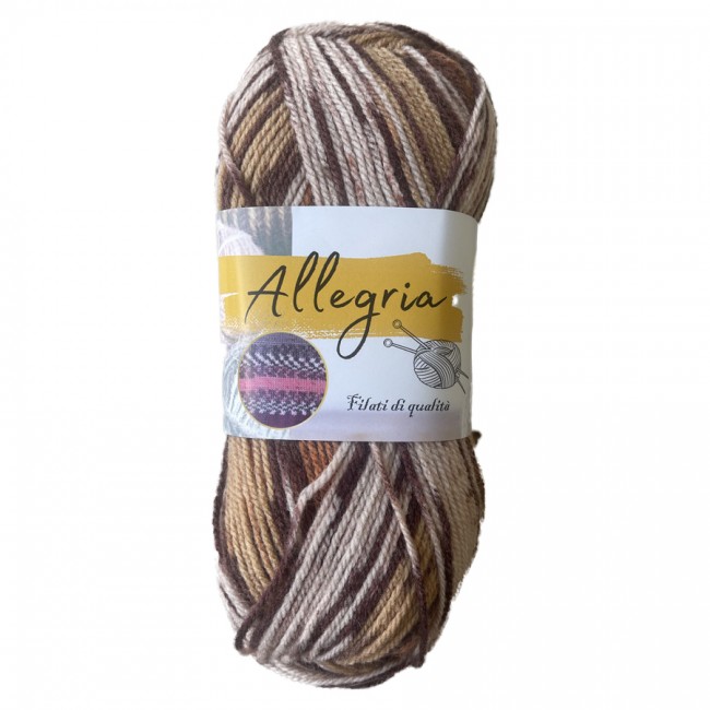 Allegria