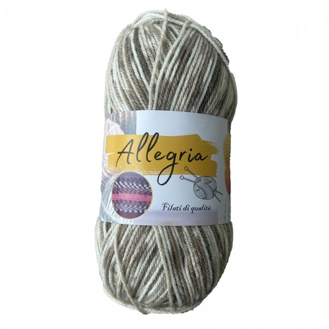 Allegria